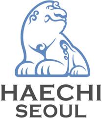 Haetae/Haechi (獬豸): Mythical Creatures of Korea | Pre-Modern Effects in ...