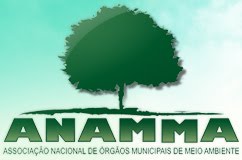 Blog Ciência, Tecnologia e Meio Ambiente: COMUNICADO DE NOVA ...