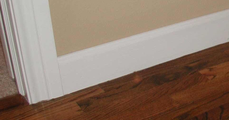flooring and wood moulding: Baseboard molding for flooring