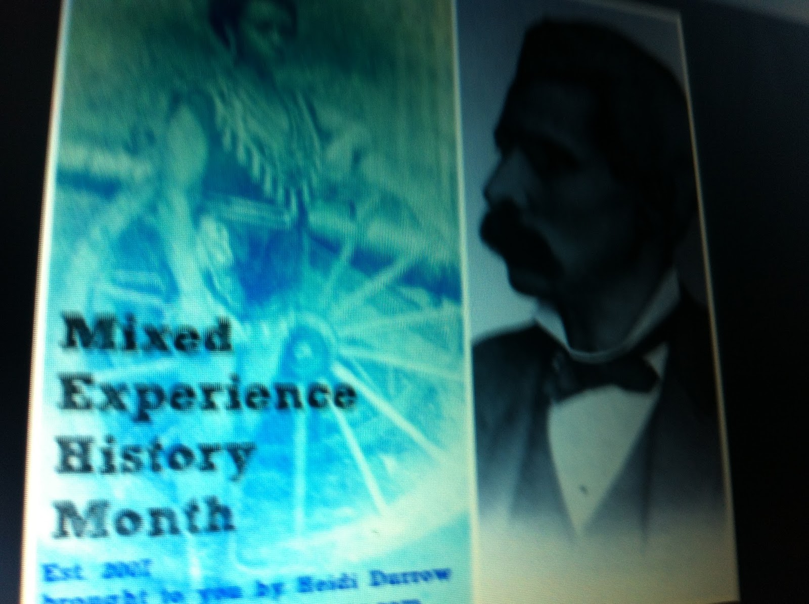 THE BLACK SOCIAL HISTORY:: BLACK SOCIAL HISTORY - AFRICAN AMERICAN ...