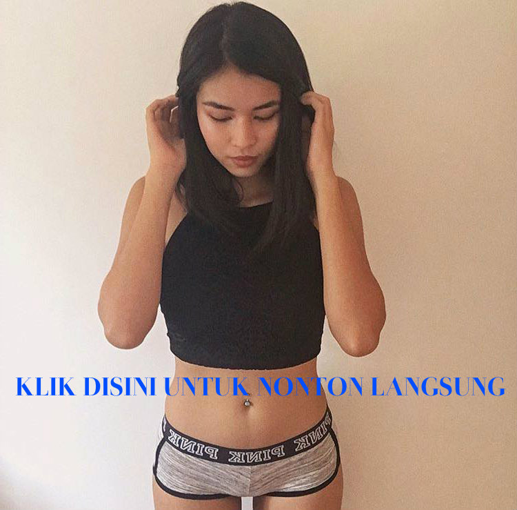 Video Bokep Purbalingga