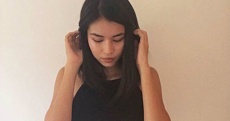 Video Bokep Purbalingga