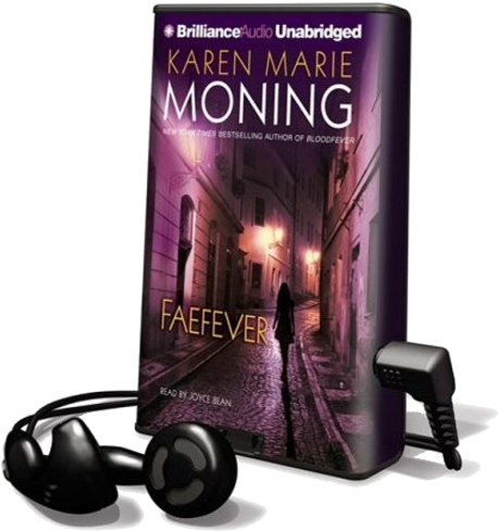 Cherry Mischievous: Review: FAEFEVER & DREAMFEVER