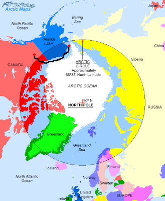 Bob McKerrow - Wayfarer: May 2011