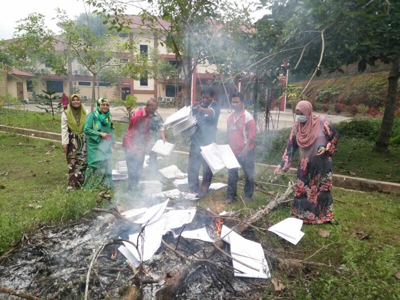 Gerbang Kualiti Pendidikan