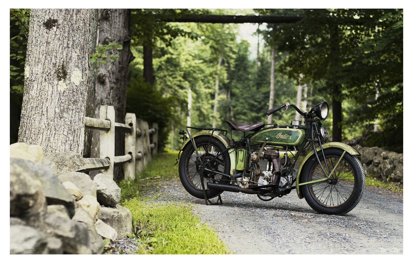 badbobber: 1926 Indian Prince