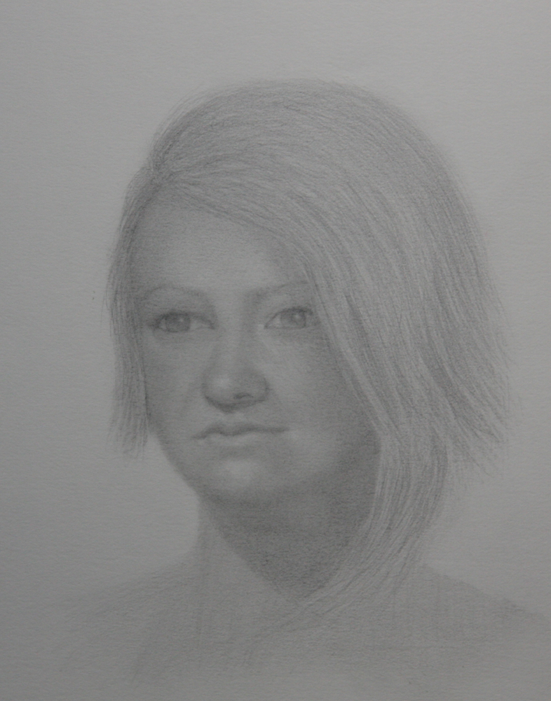 Suite E Life Drawing - Sustained Pose with Lily & AGM Tues June 9, 2015