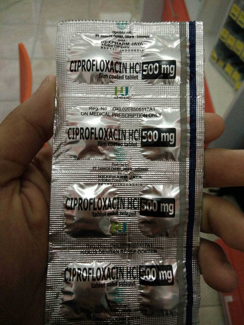 PEDULIKESEHATANKU.COM