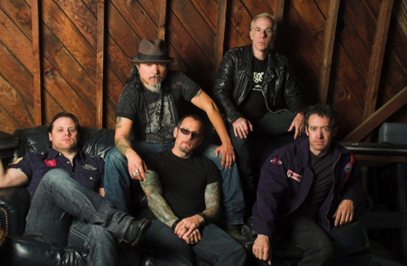 Jolly Joker`s Ohrenbalsam: LITTLE CAESAR, LITTLE CAESAR, CD, 1990