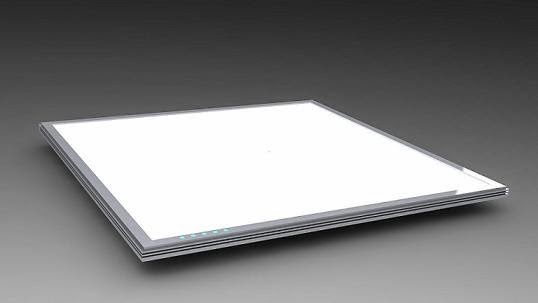 Sourcechip led: Detailed analysis of the led panel light housing