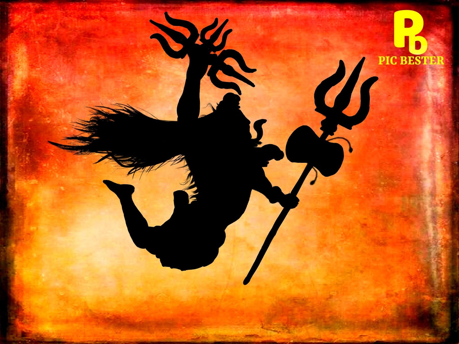 Top 15+ Mahadev Photos With Full HD Quality - Pic Bester