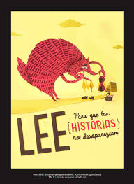 RECURSOS DIDACTICOS: MATERIAL IMPRESO