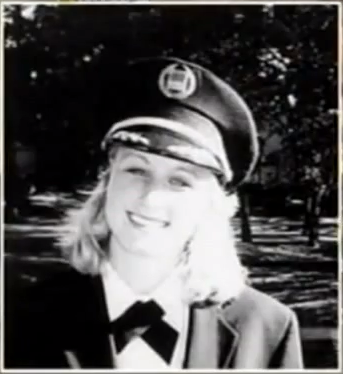 LOS DESASTRES DE LA AVIACIÓN MODERNA