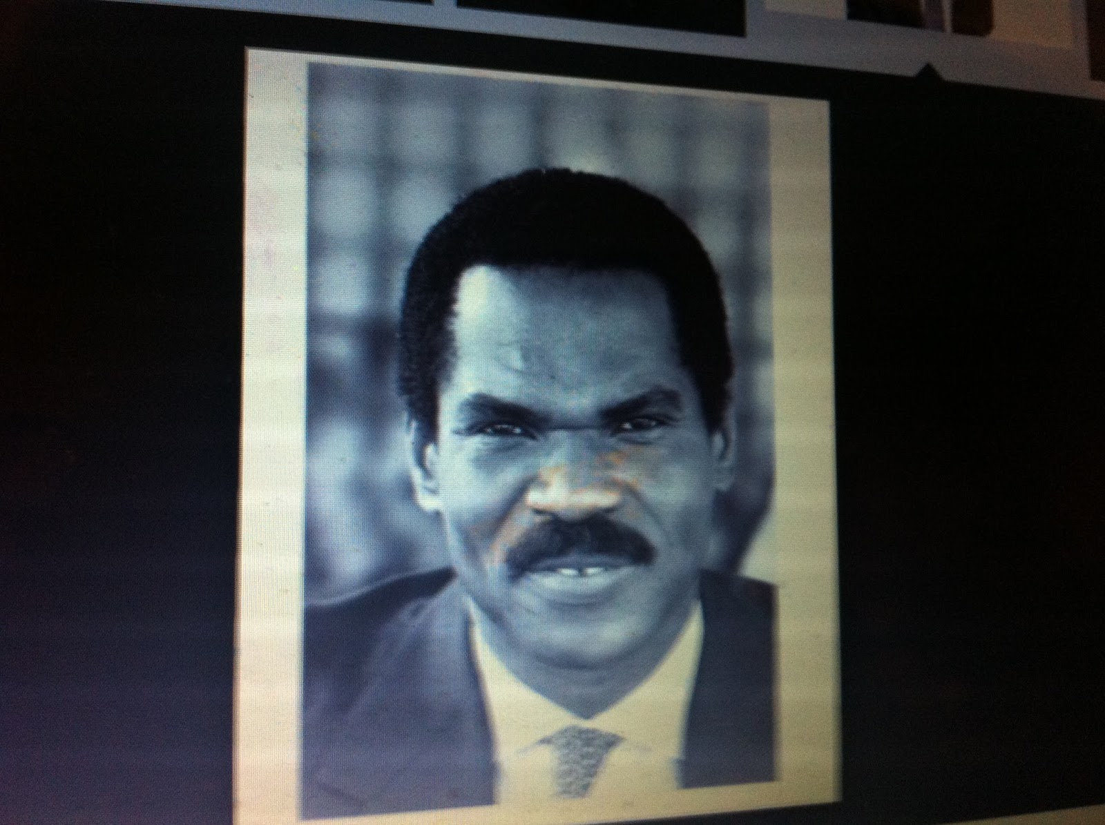 THE BLACK SOCIAL HISTORY:: BLACK SOCIAL HISTORY : AFRICAN AMERICAN ...