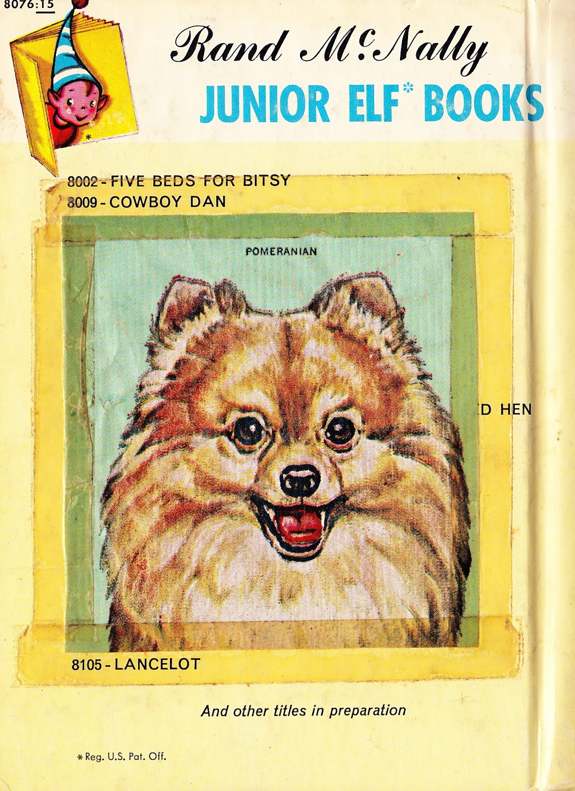 My Vintage Mending: Myrtle Turtle