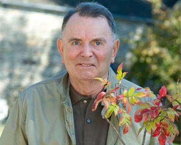 Tu intrebi,eu raspund !: Creatori de legende(2)