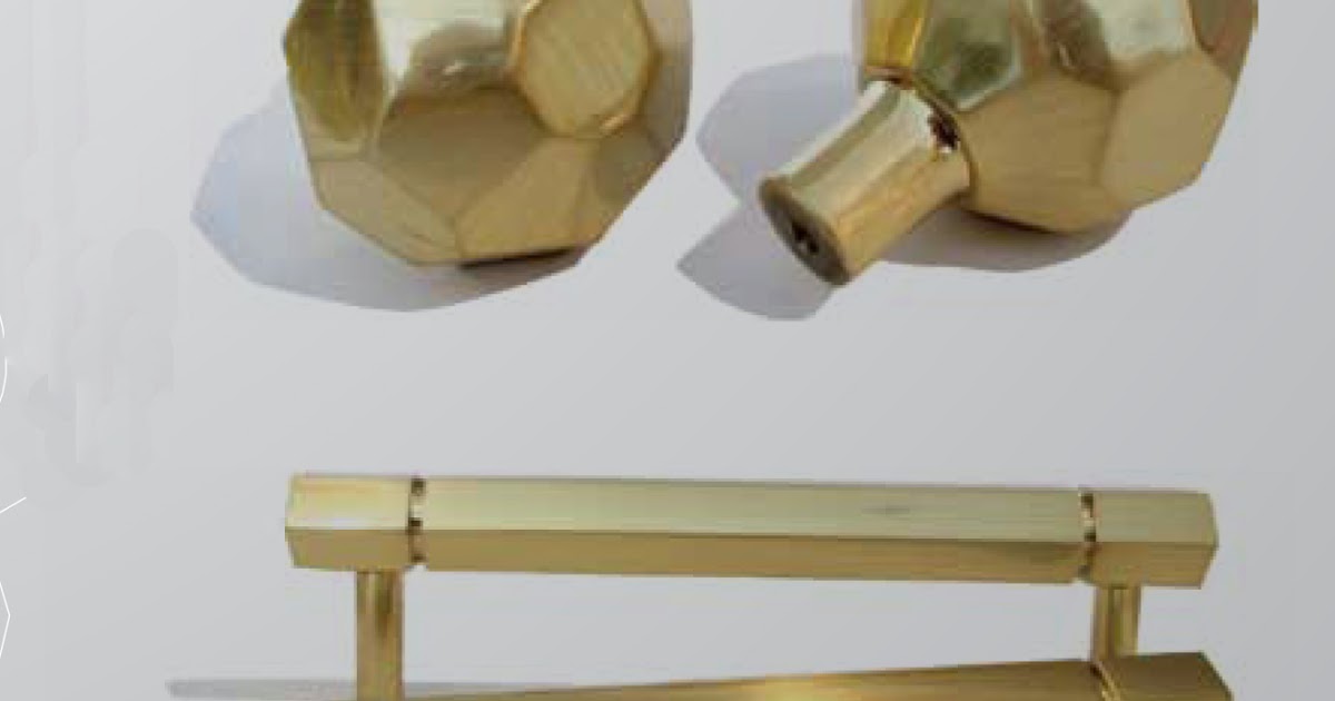 Nest Studio: Hardware