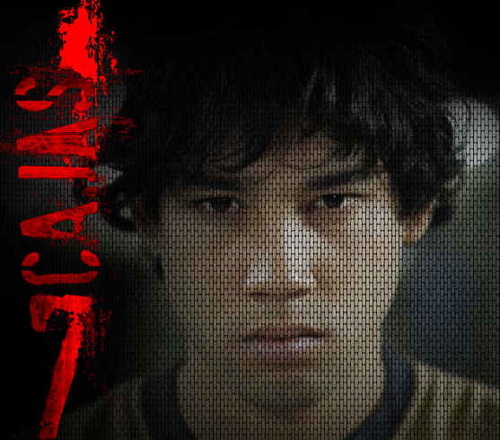 Correveidile: Crítica cinematográfica:“7 Cajas”