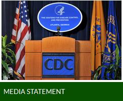 Avian Flu Diary: Transcript & Audio Of Friday's CDC Press Conference On ...