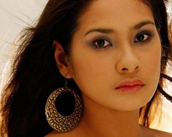 HellRideHellYeah: Filipino Forte or the day I want to go to Newyork