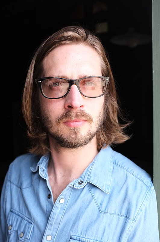 UK Children's Book Illustrators List 2018 - Mr Ripley's Enchanted Books