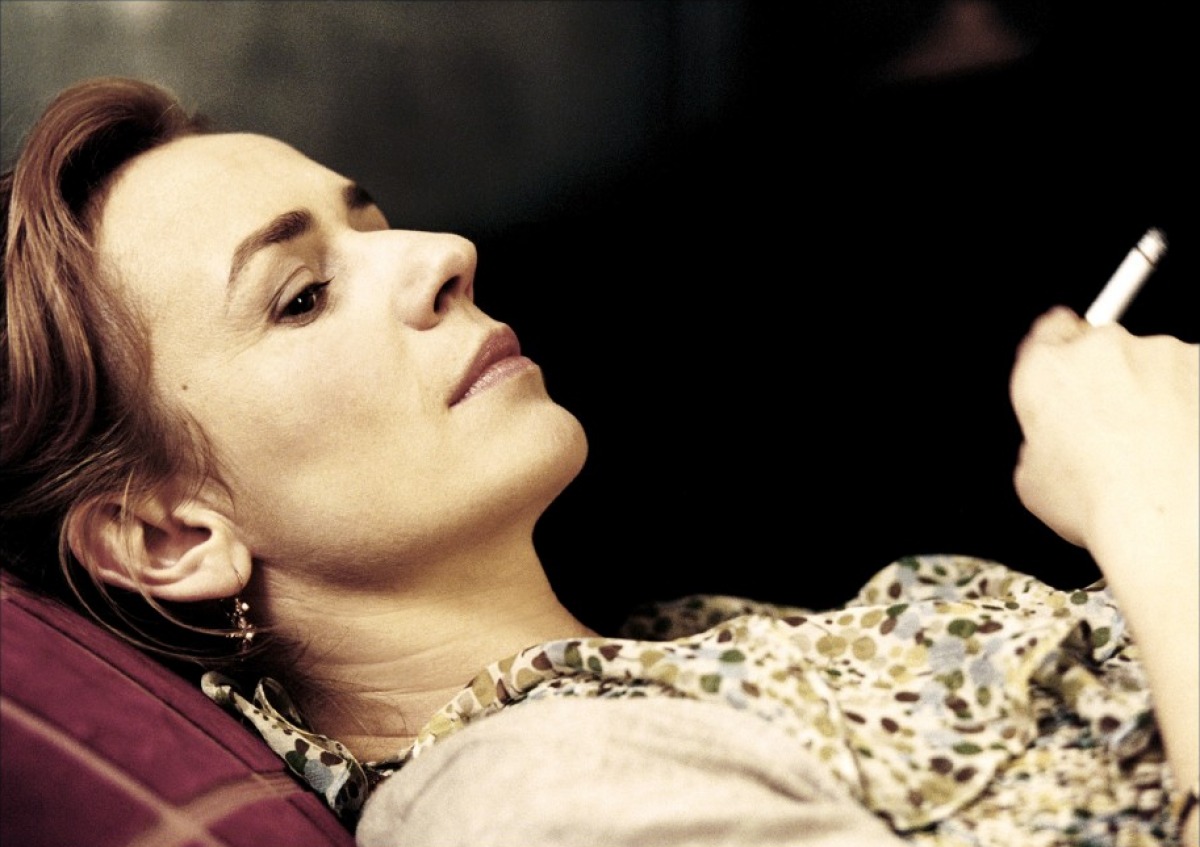 El Programator: lundi 02 au dimanche 08 avril 2012