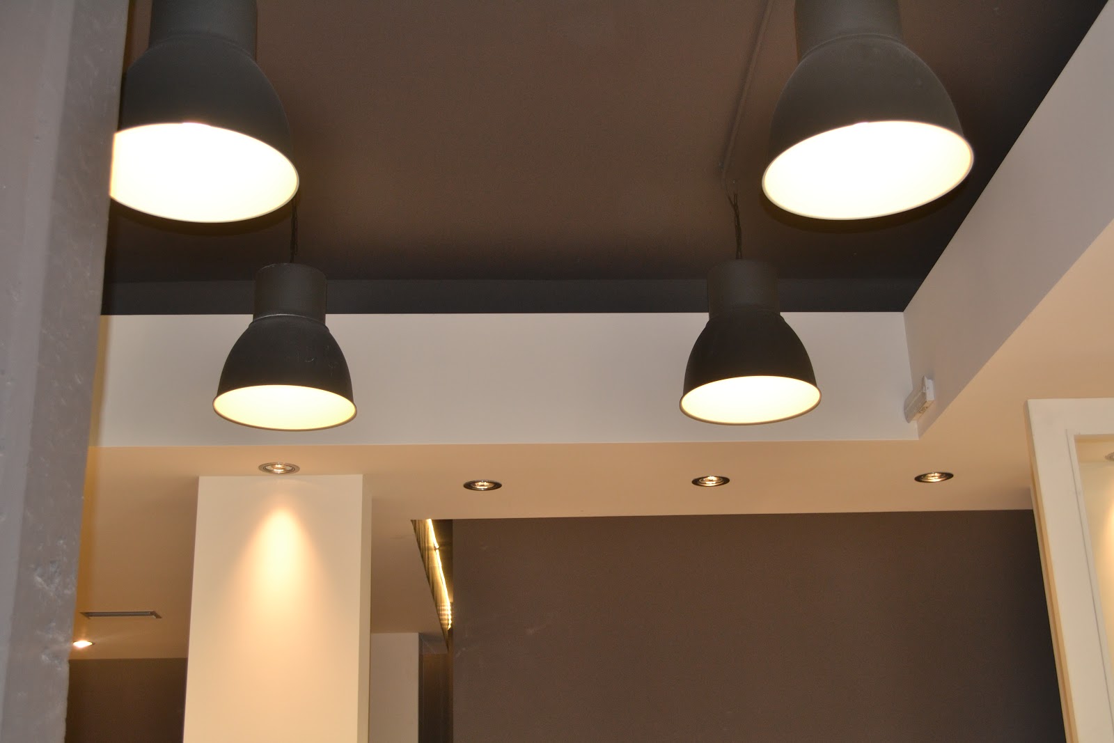 ΜάΡω ΔρυδάΚη _ Maria Drydaki: Ανακαινίσεις - Renovations