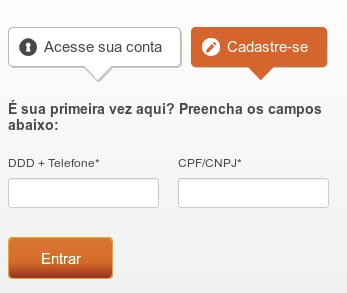 Como Entrar e fazer login no Oi Mail | Programação Progressiva