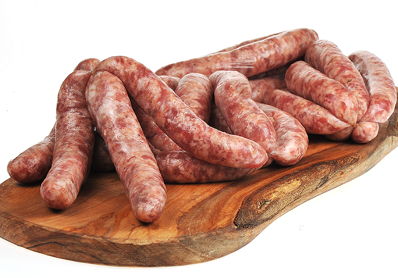 chipolatas - France News Collections