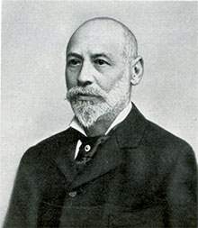 Frases do Filosofo Moritz Kaposi - Frases do Filósofo