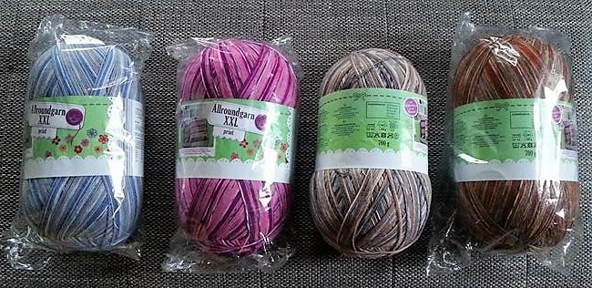 Edward's Menagerie - Rufus, der Löwe