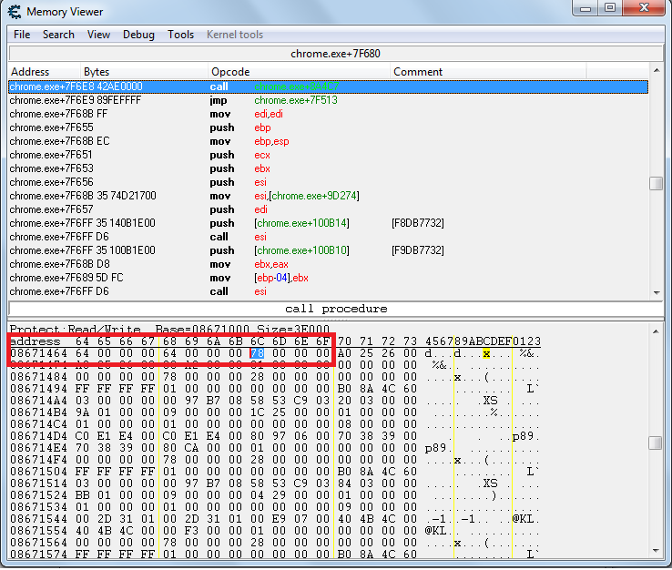 CHEAT GAME: War commander Hack (with cheat engine) tutorial