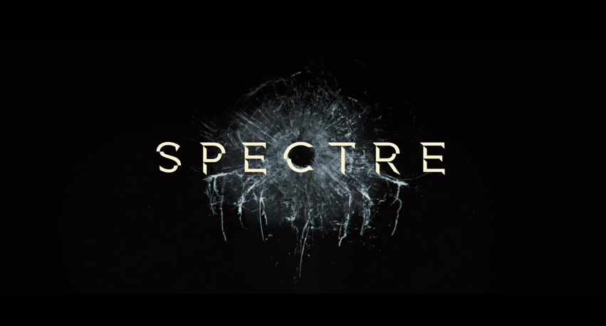 “SPECTRE” official trailer - 007 Travelers