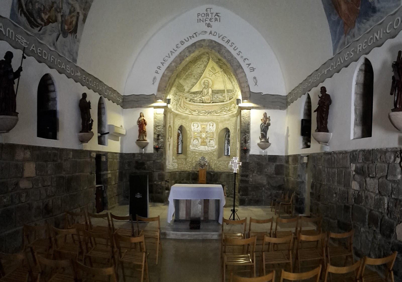 My life is my life: Izrael iz moje perspektive