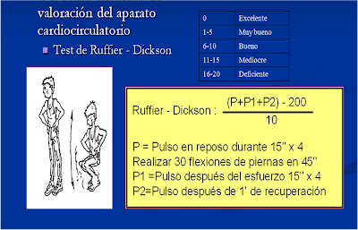 RM2: CONTROL DE LA INTENSIDAD DE LA ACTIVIDAD FÍSICA