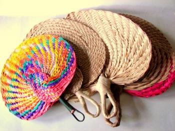 The Anahaw - Filipino Culture by The Pinoy Warrior