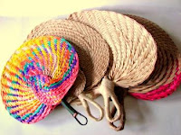 The Anahaw - Filipino Culture by The Pinoy Warrior