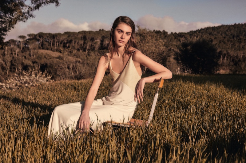 Mango Ramadan Collection 2016