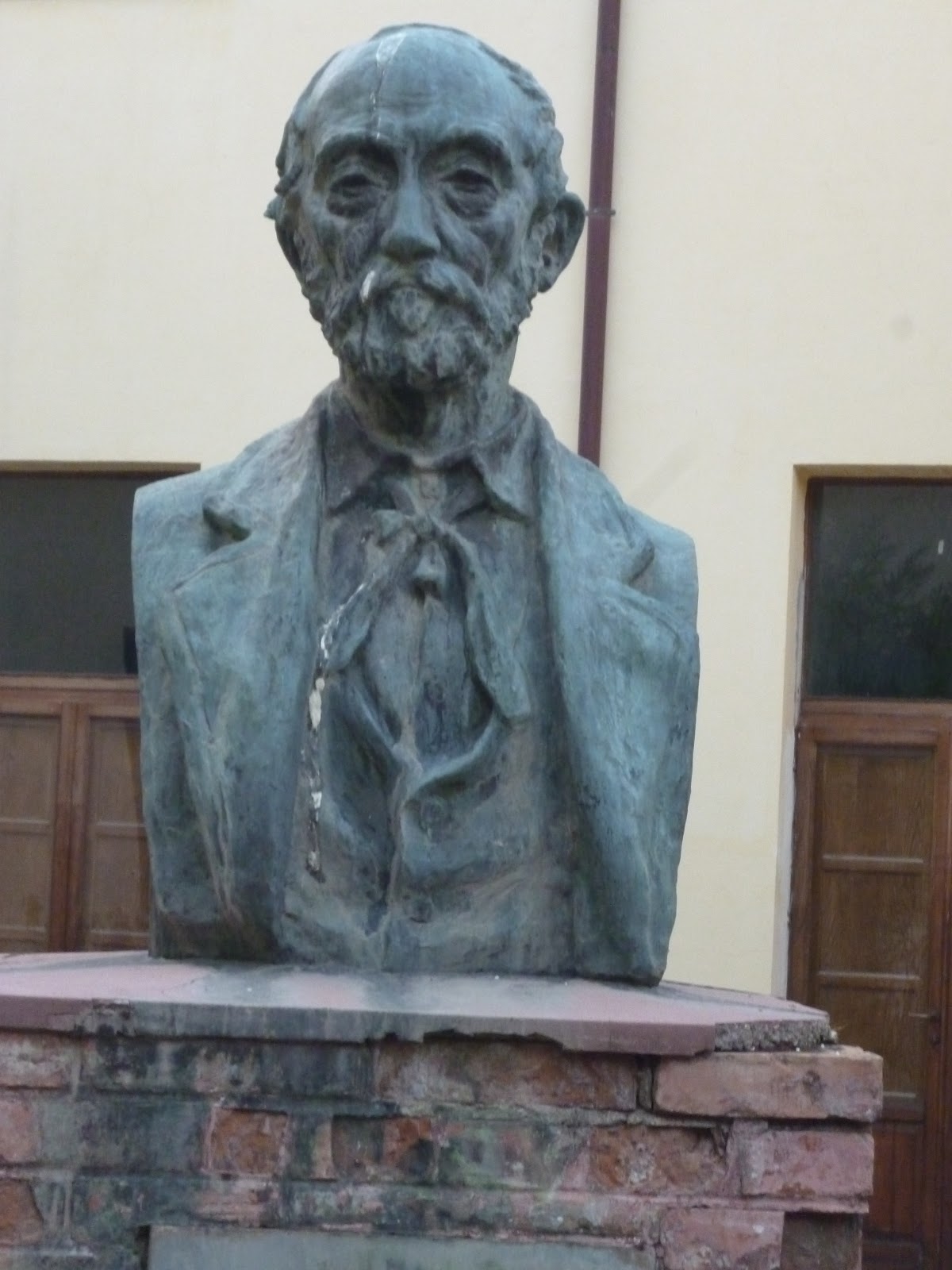 La Voce dell'Arberia: Gerolamo De Rada fra Letteratura e Rivoluzione