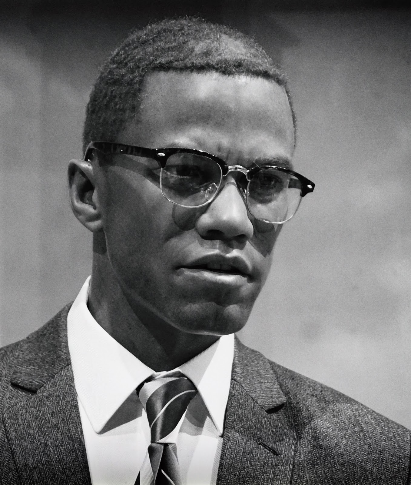 World of Stories: March 2018