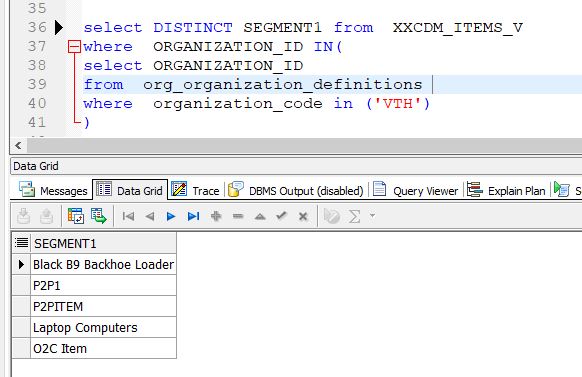 Oracle Apps PL/SQL Unix Concepts: Multiple Dependent Value Set in ... Oracle Apps PL/SQL Unix Concepts: Multiple Dependent Value Set in ...