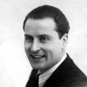 Enciclopedia del Cine Español: Angelillo