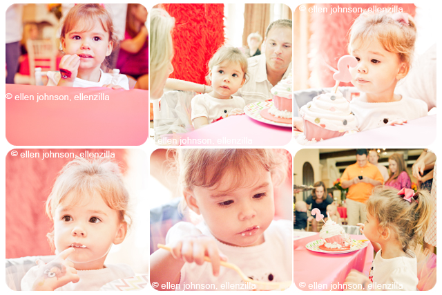 E L L E N Z I L L A photography: Today is brought to you by the letter A