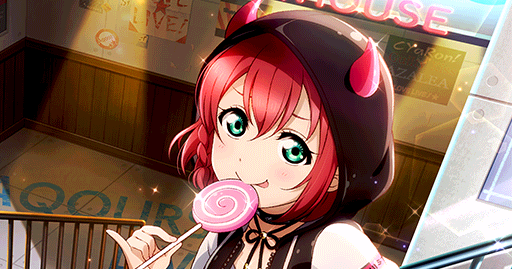 MikuAuahDark: Fixing Image Quality of SIF Cards: RGBA4444 vs. RGB565