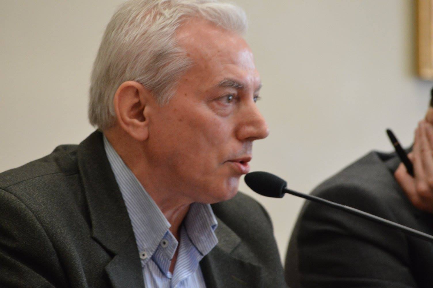 ΟΙ ΑΛΛΗΛΕΓΓΥΗ ΤΩΝ ΦΙΛΩΝ: ΜΙΑ ΠΟΛΥ ΟΥΣΙΑΣΤΙΚΗ ΕΚΔΗΛΩΣΗ. ΤΙΜΗΣΑΜΕ ΤΗΝ ...