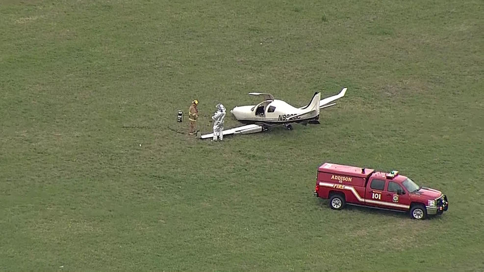 Kathryn's Report: Lancair IV-P Propjet, N992BC, N992BC Properties LLC ...