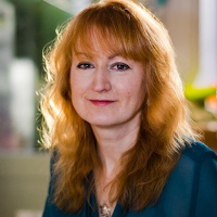 Sinfonia dos Livros: Lançamento TopSeller | A incrível viagem de Arthur ...