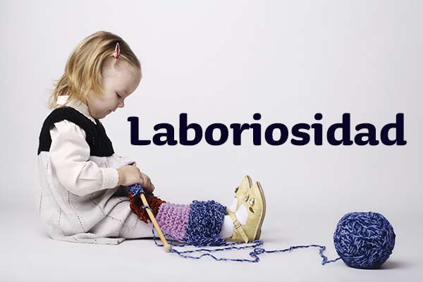 Informatica Total : Los Valores