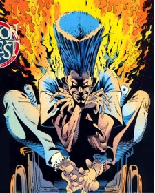 kuihlapisku: Rise of the anti-hero