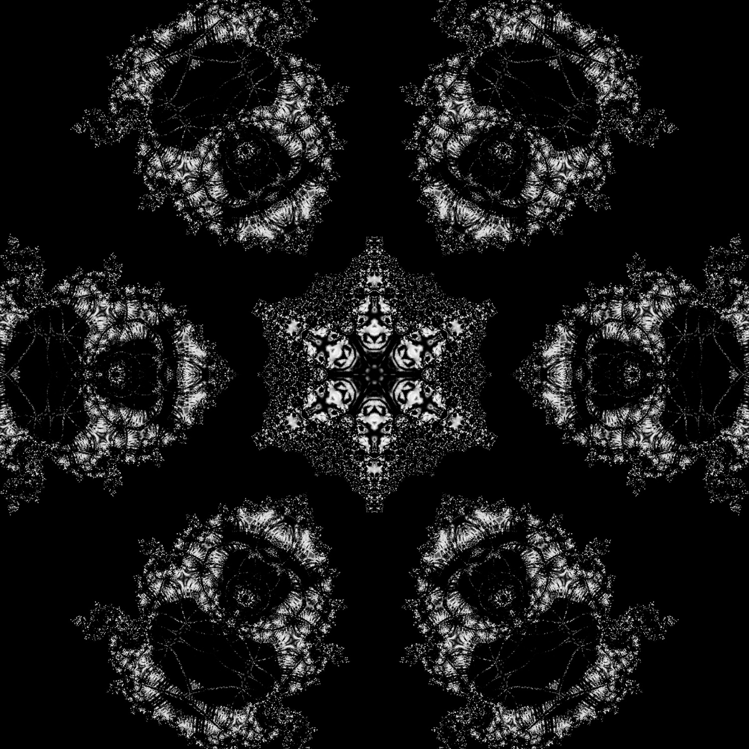 Un salto del Tiempo al Espacio: Deconstrucción en sentido inverso (TNT ...